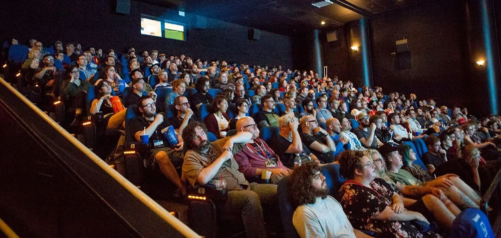 About — Atlantic International Film Festival