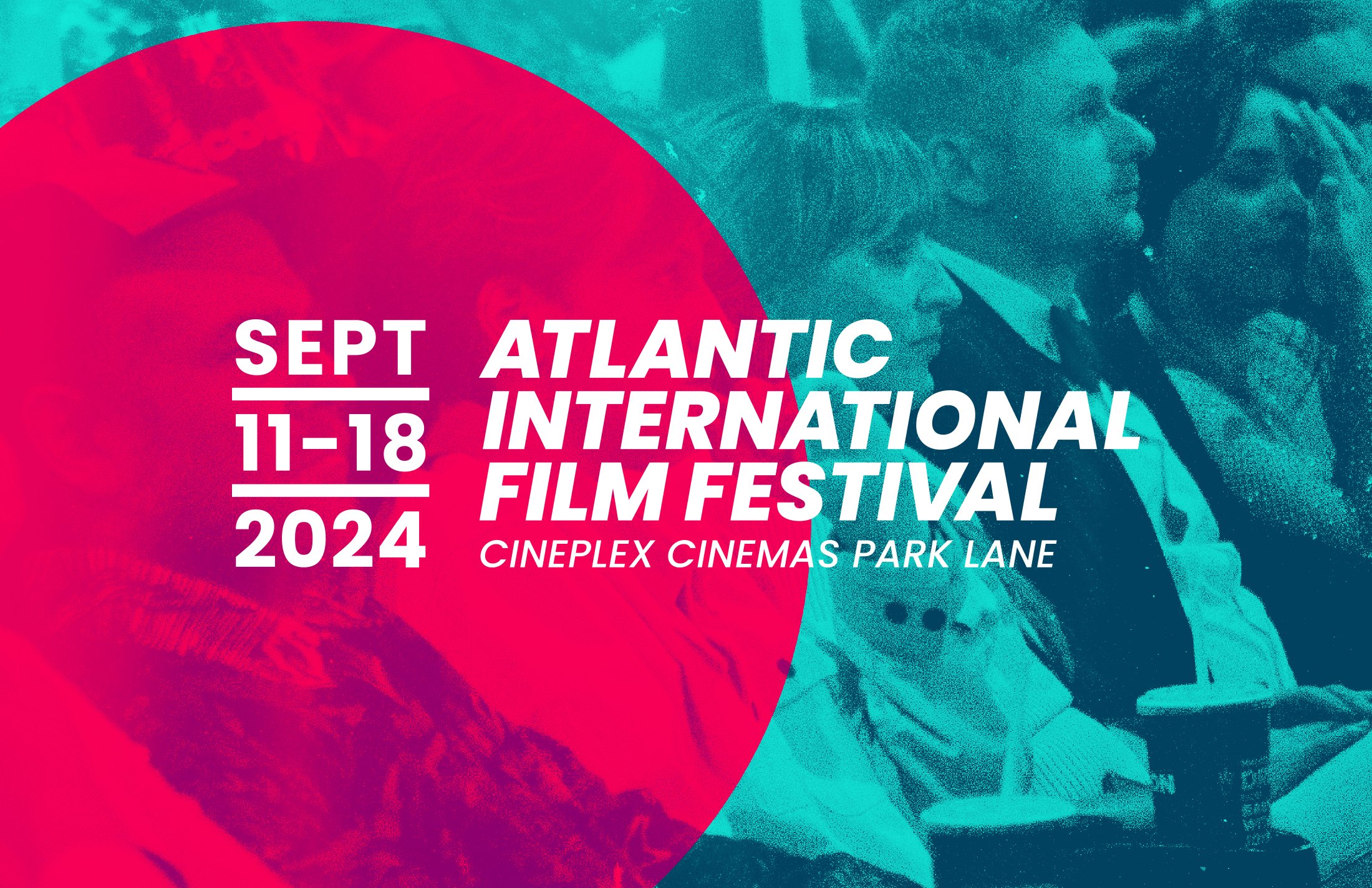 Atlantic International Film Festival