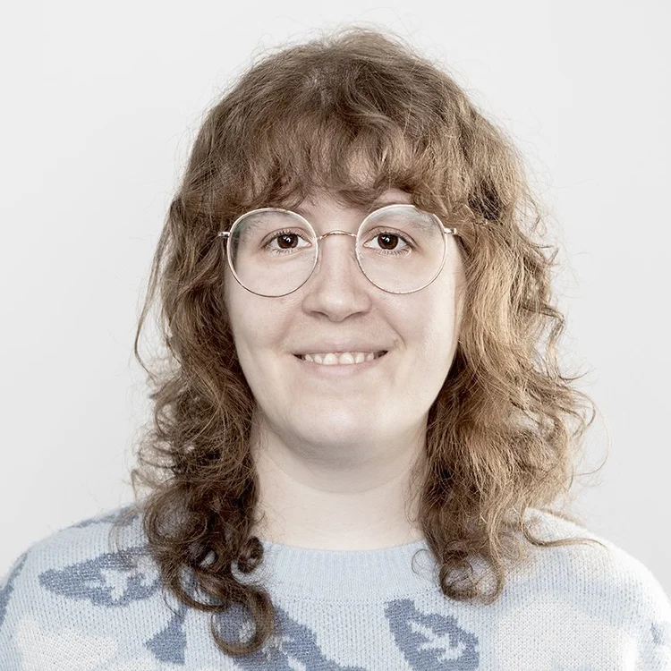 Staff & Board — Atlantic International Film Festival