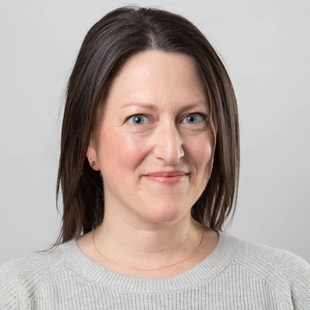 Now Presenting: Our 2023 Programmers! — Atlantic International Film ...