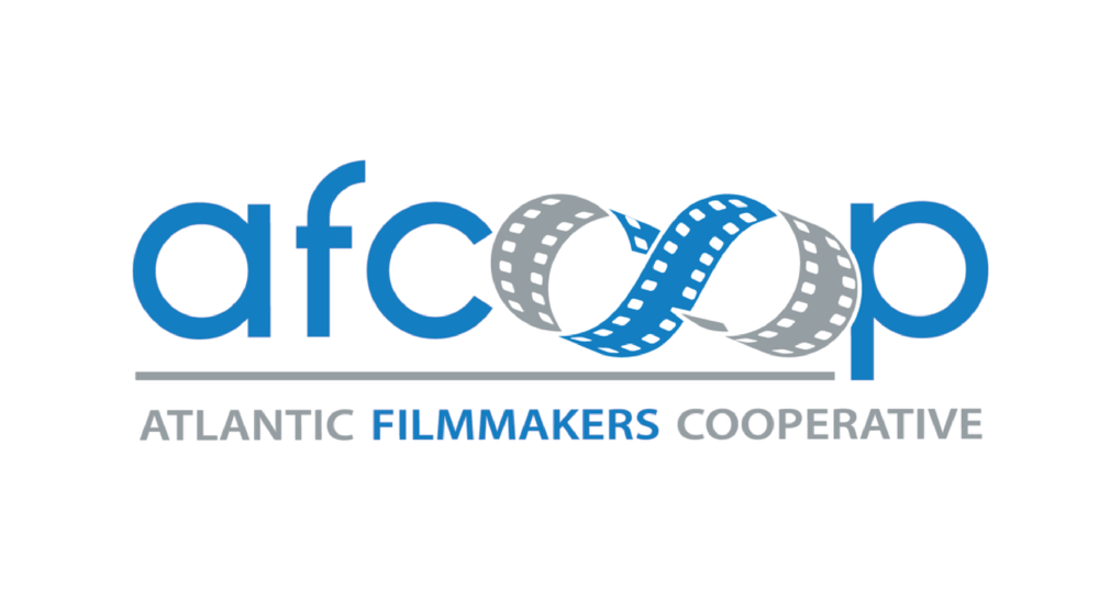 Filmmaker Lab — Atlantic International Film Festival