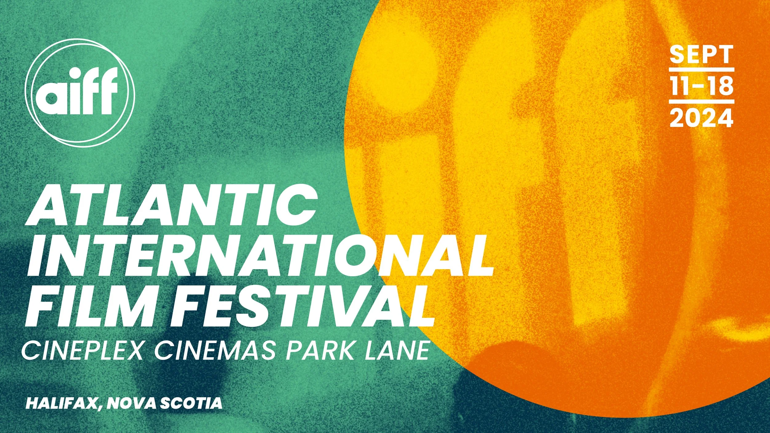 Atlantic International Film Festival