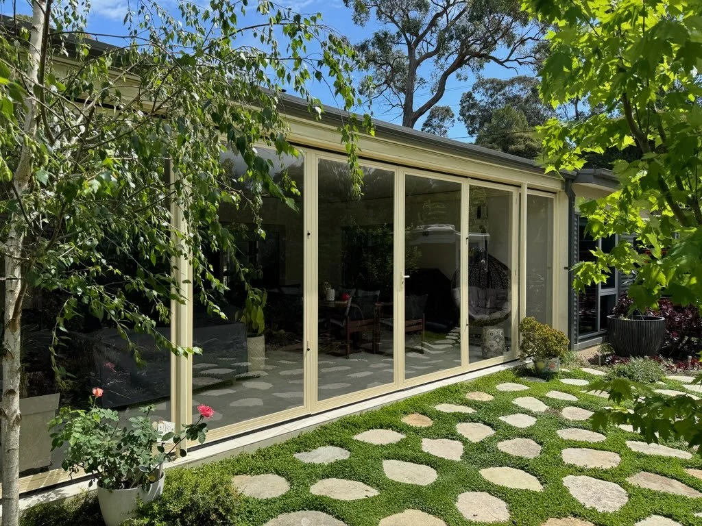 The Permit "Fast-Track" & The 72-Hour Build — Install A Veranda ...