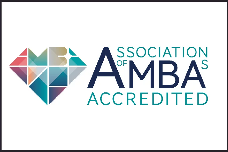 Shanghai University MBA