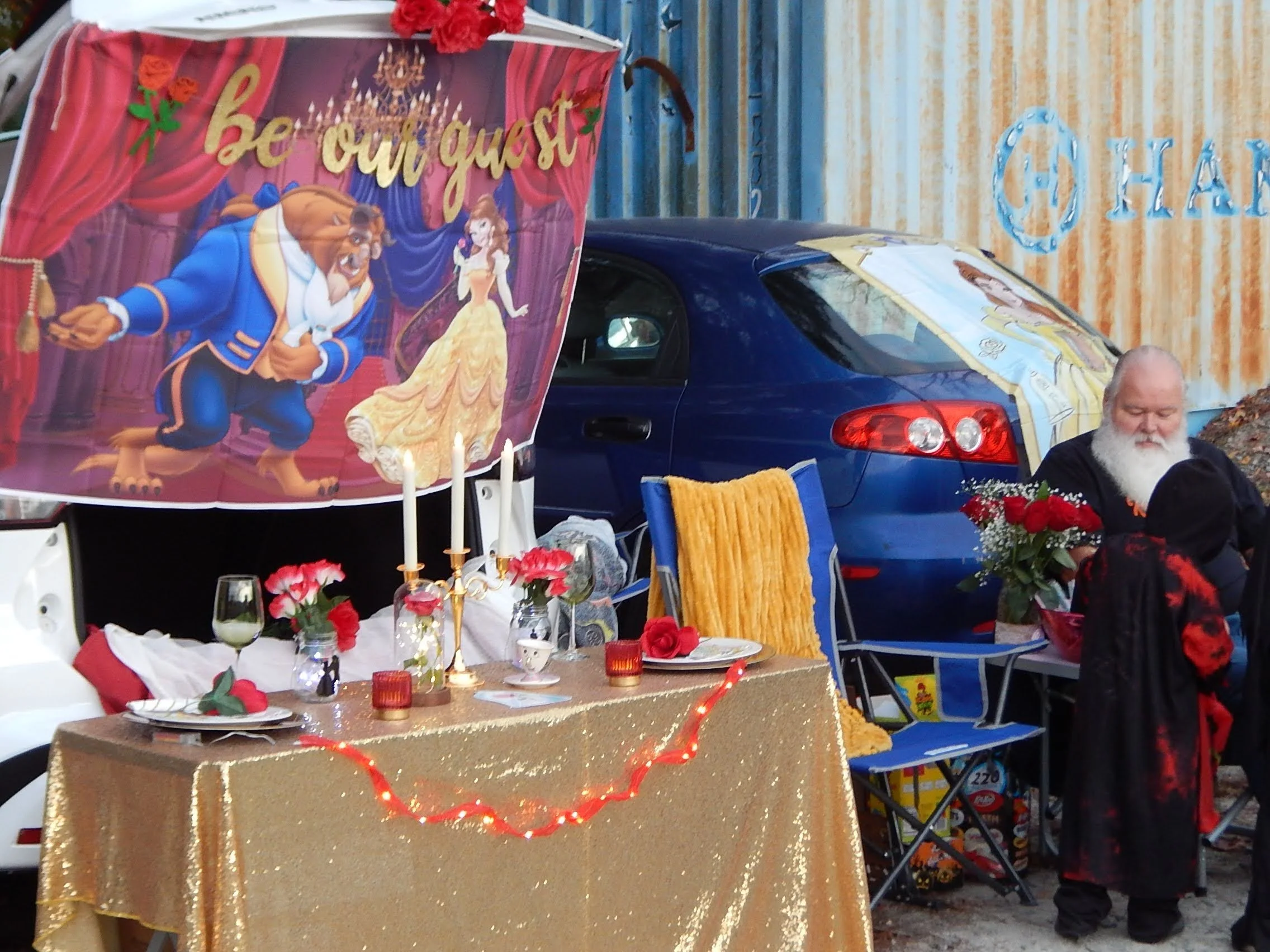 Soccer — Suffolk Youth Athletic Association (SYAA)