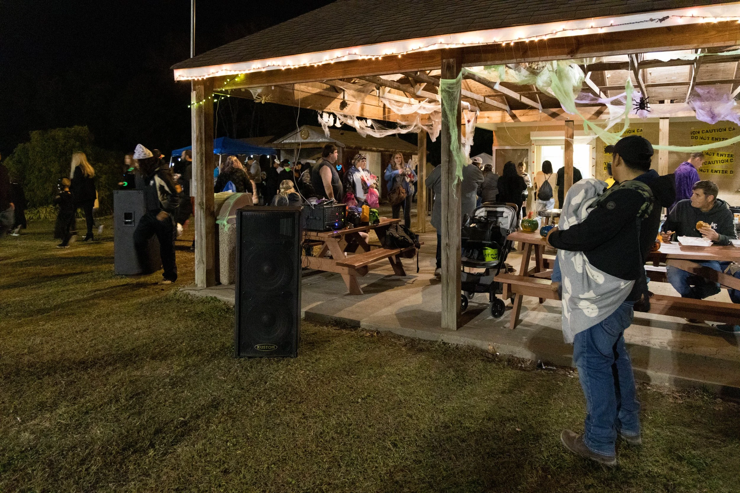 Soccer — Suffolk Youth Athletic Association (SYAA)