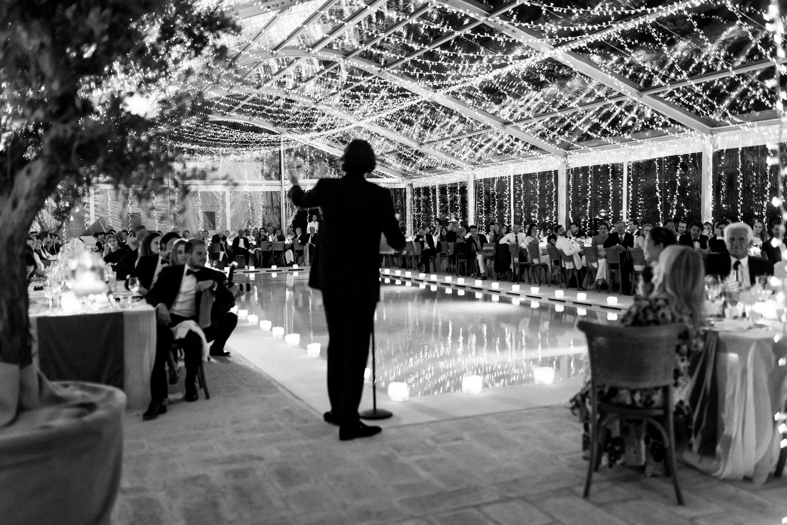 Picture Perfect Puglia Gallery — Lisa Vorce