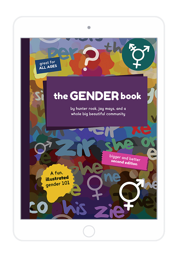 Ebook Cover Png