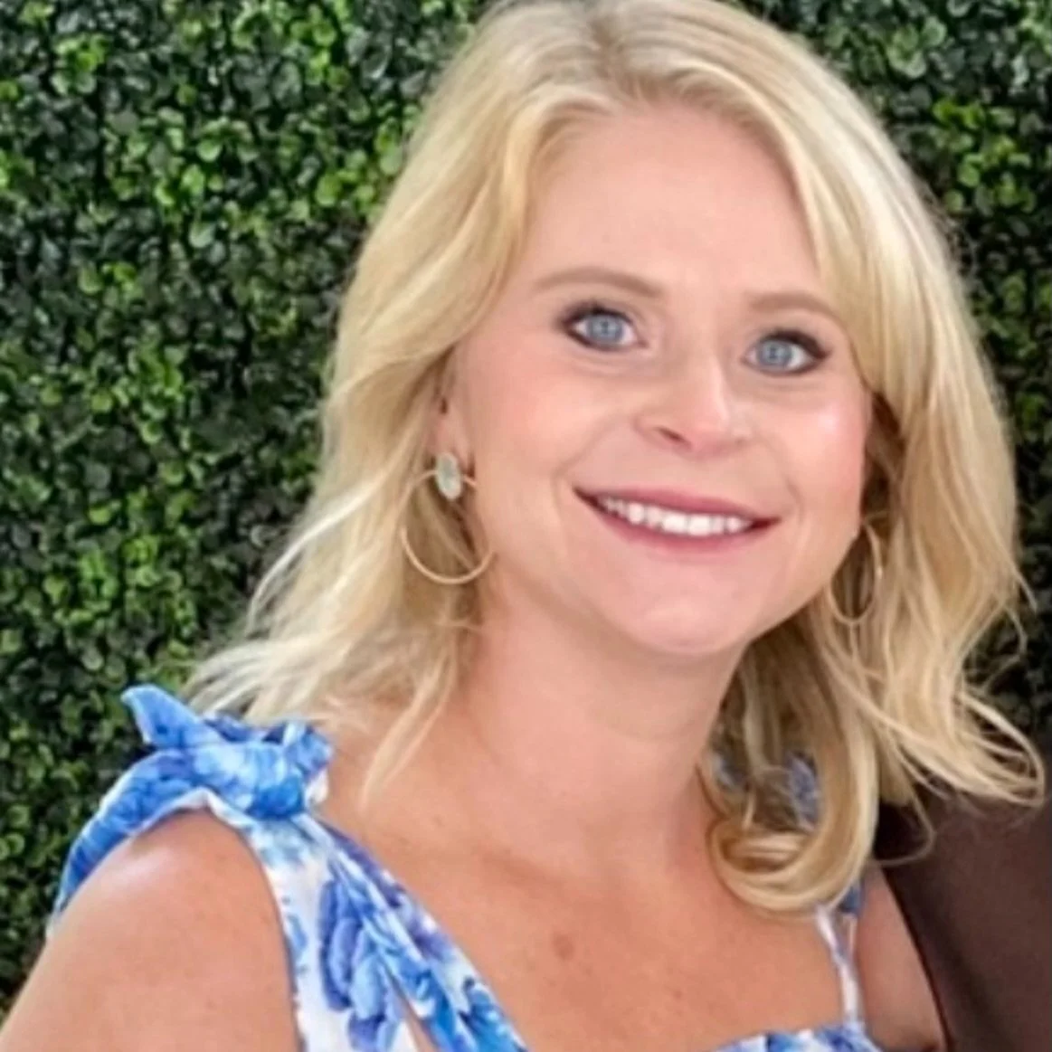 Our Practice — dermalounge