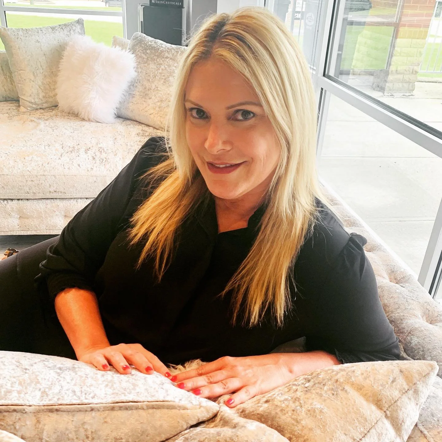 Our Practice — dermalounge