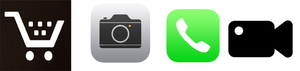 Skeuomorphs – The most familiar thing you’ve probably never heard of ...
