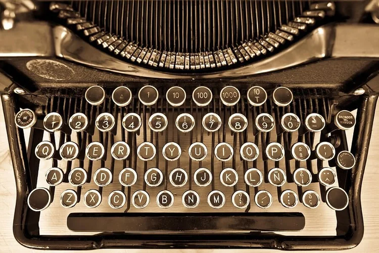 Skeuomorphs – The most familiar thing you’ve probably never heard of ...