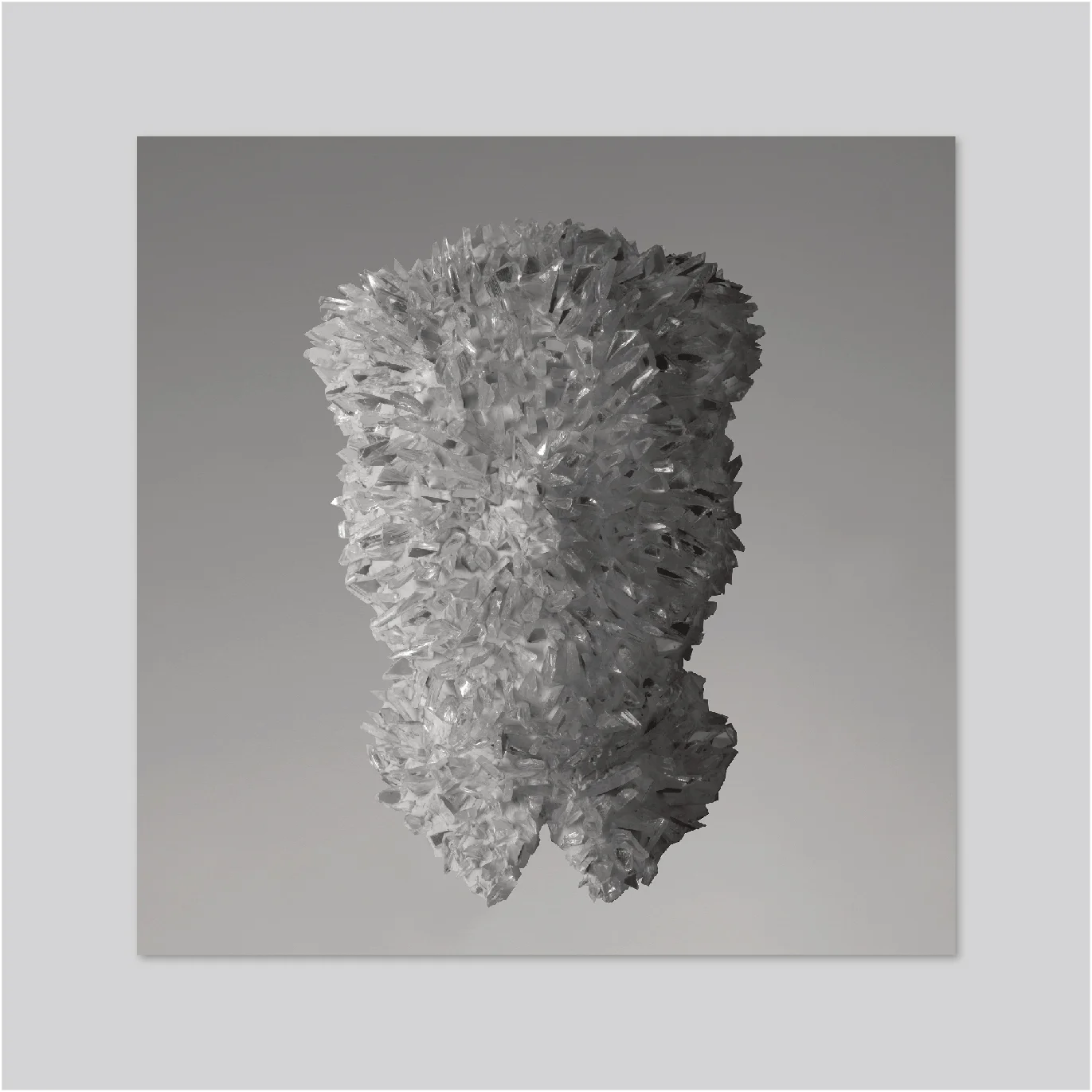 POSTER — Tommy Li Design Workshop