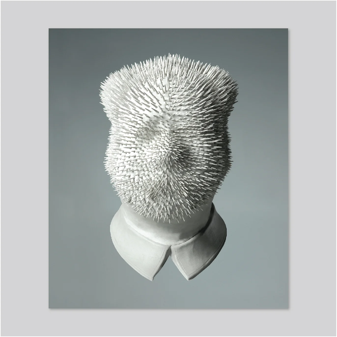 POSTER — Tommy Li Design Workshop