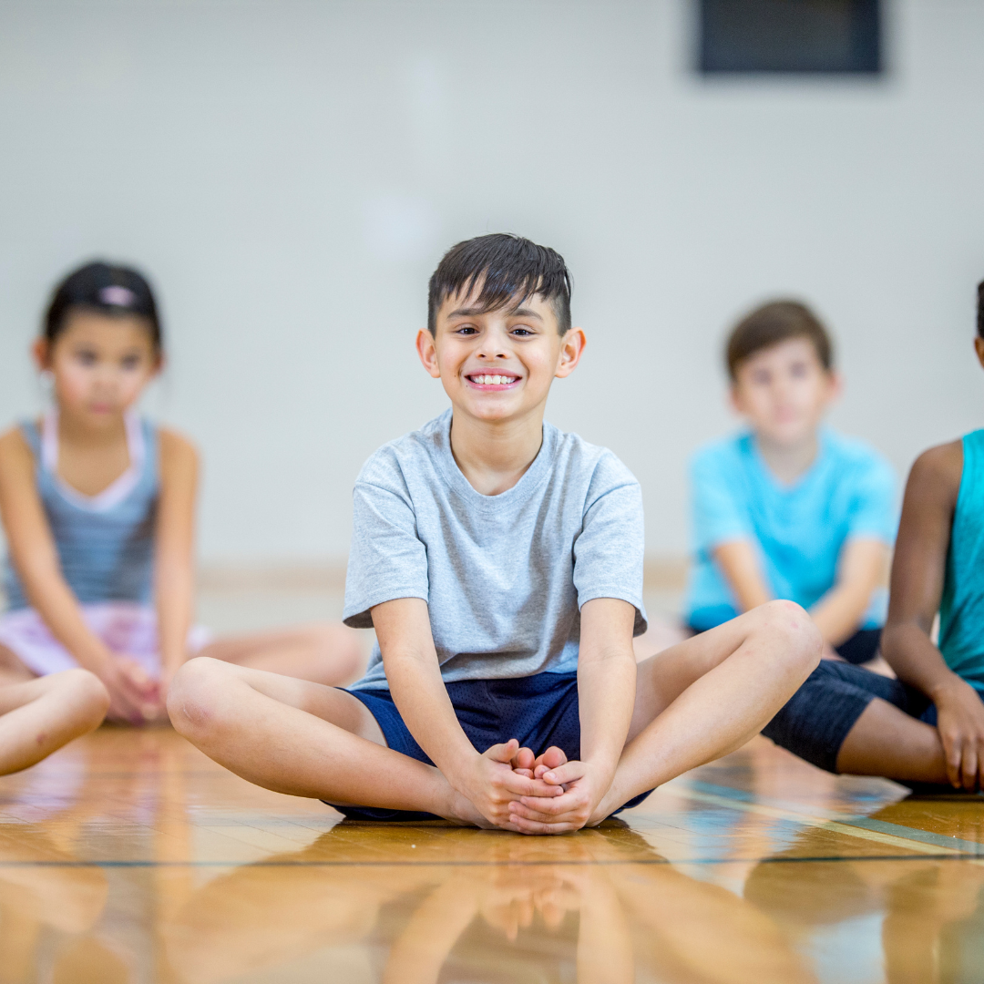 Coconut Kids — Ina Wellness Collective Guam