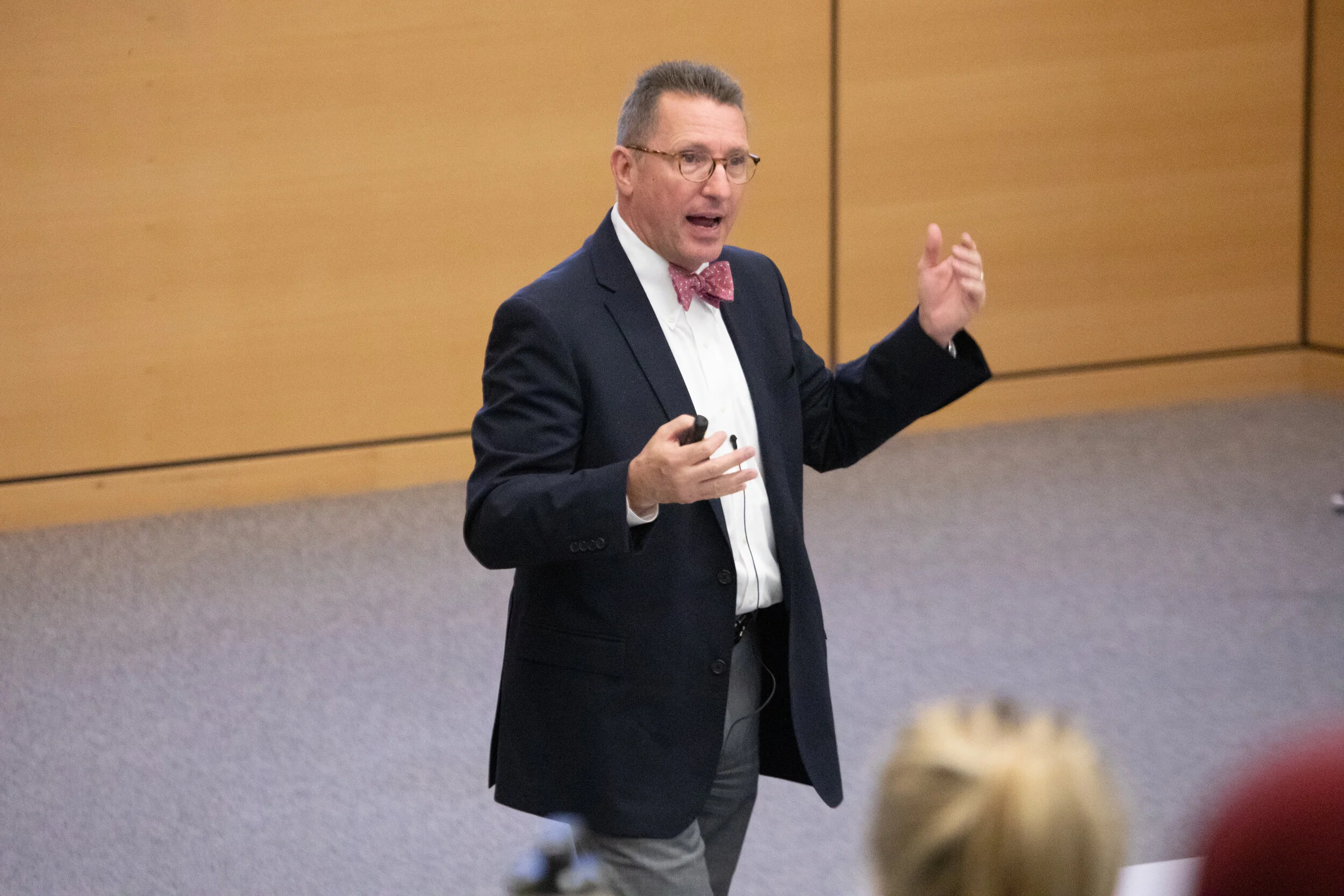 Student Program — The Academy of Ophthalmic Education