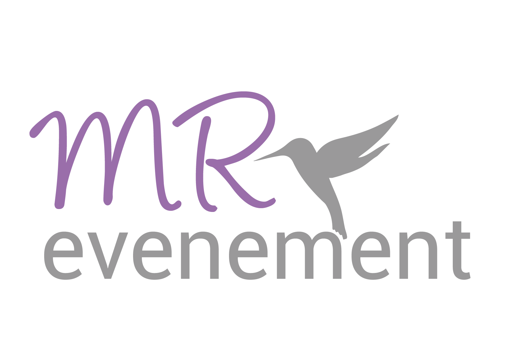 MRevenement - Wedding planner - Ile de la Réunion