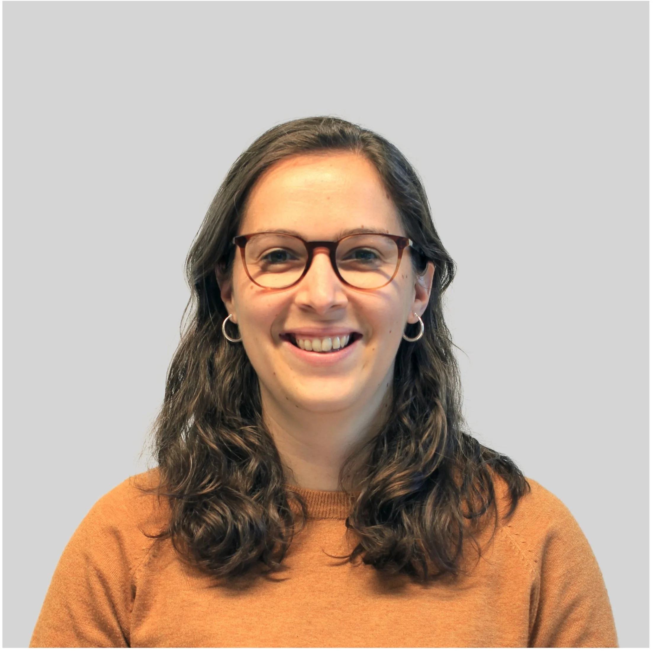 Team — Warm in the Winter