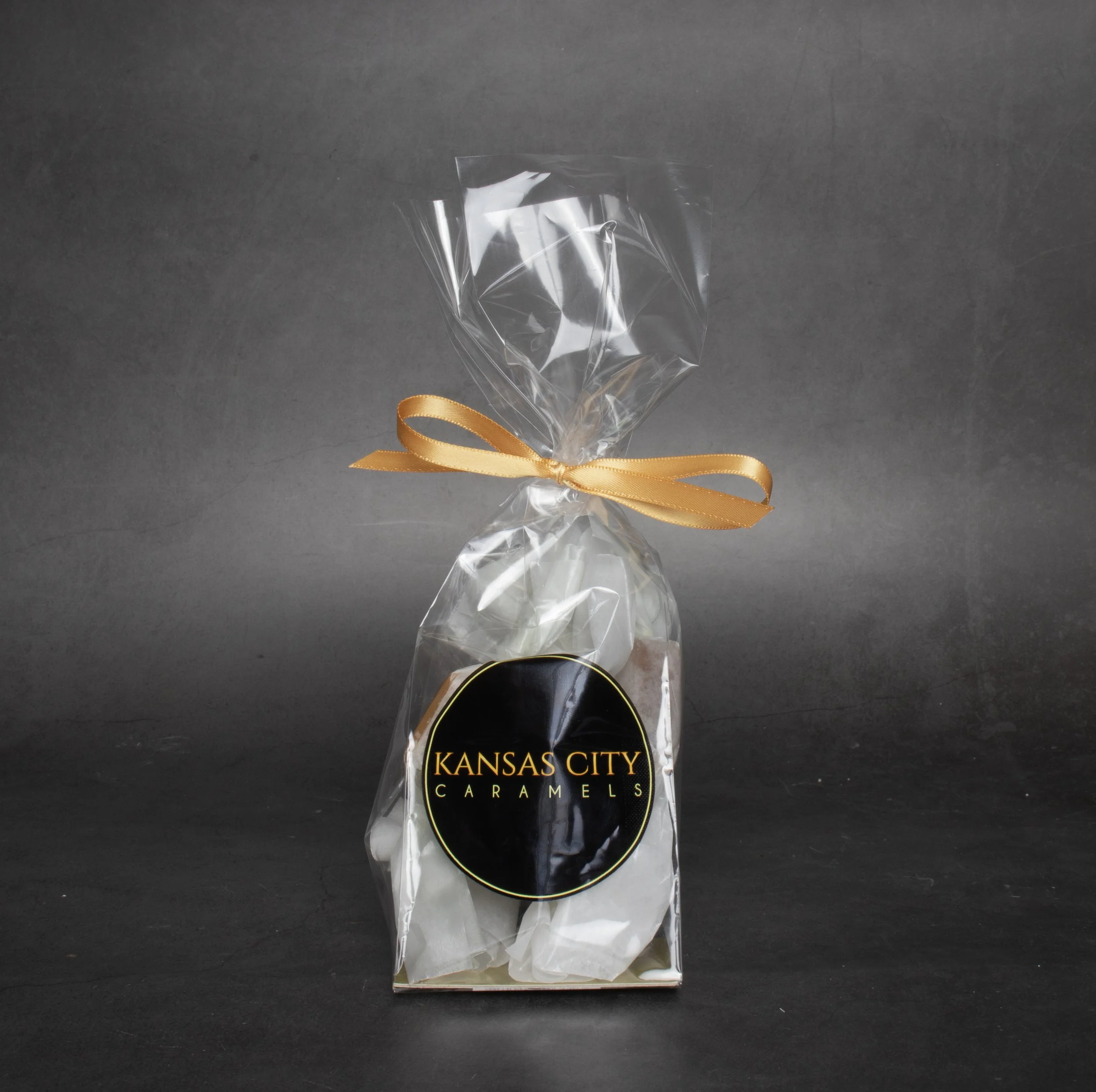 Shop Caramels — Kansas City Caramels | Shop our products online ...