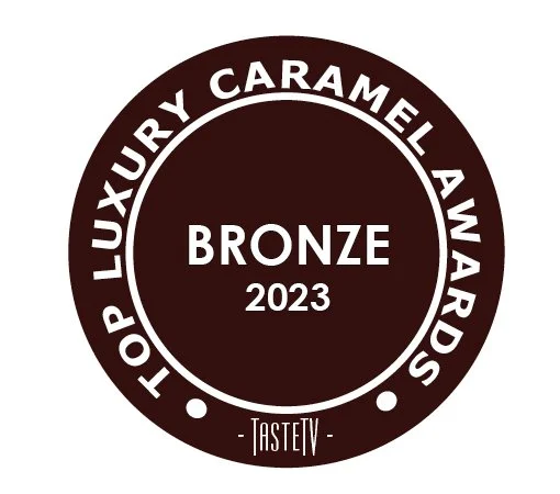 Kansas City Caramels