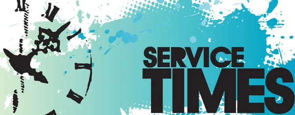 St John Lutheran Church