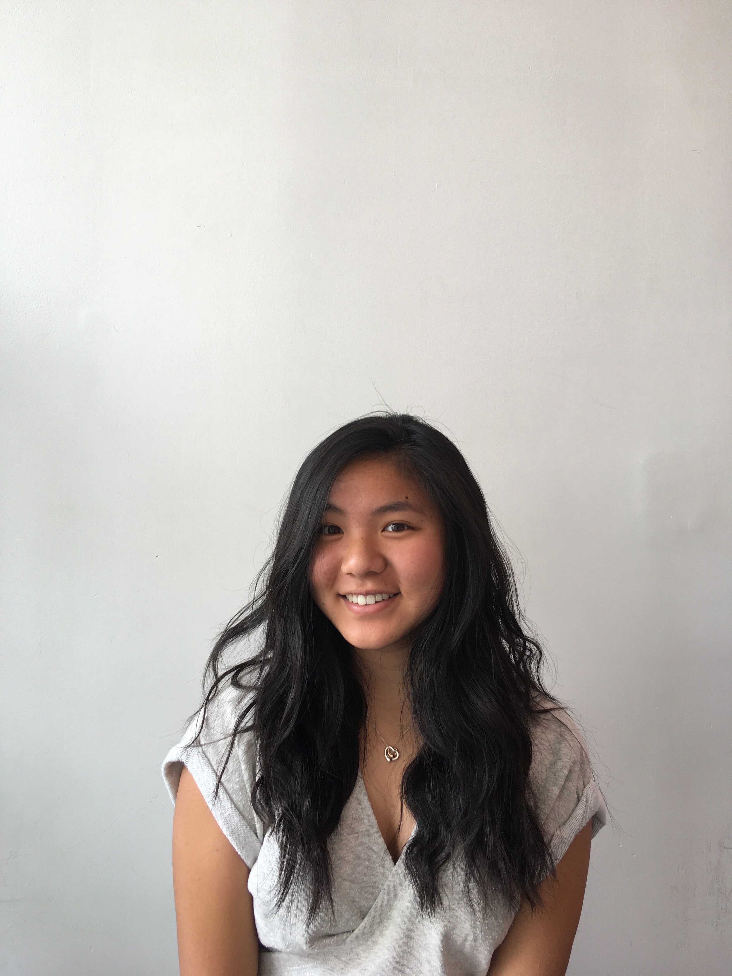 Public Relations — UBC Dance Horizons