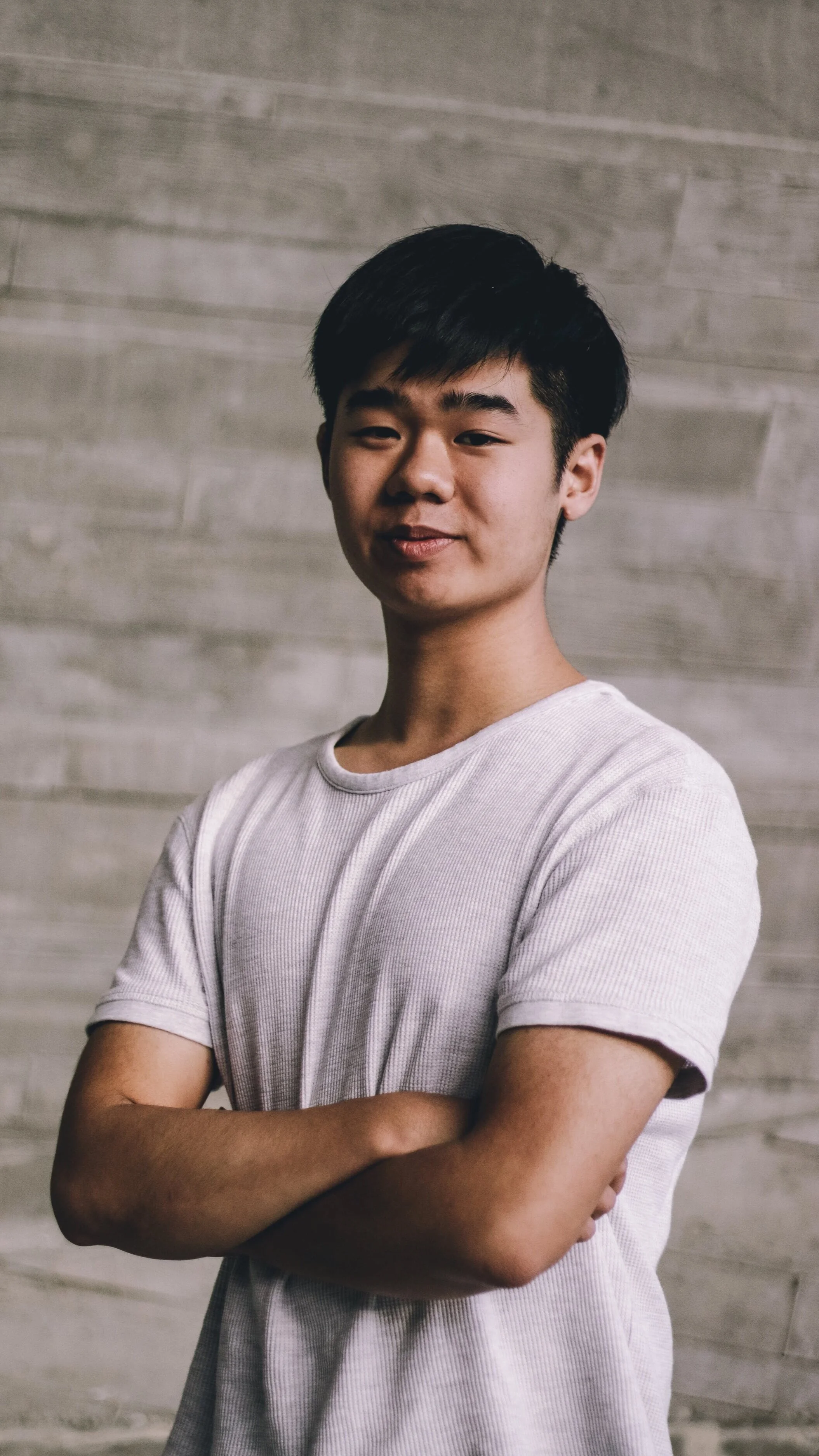 Admin — UBC Dance Horizons