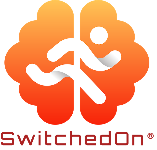 SwitchedOn App: Optimize Physical & Cognitive Performance