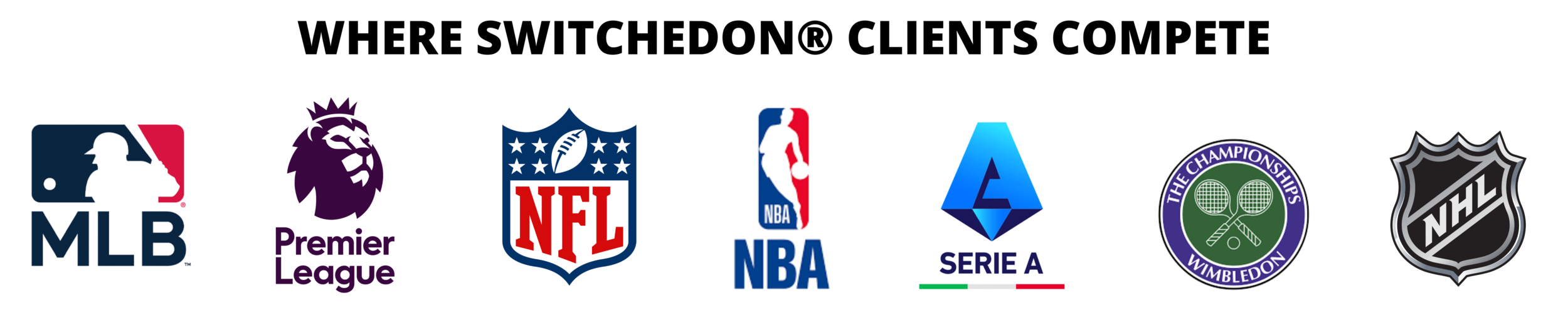 Unlock Your Full Potential with SwitchedOn Pro — SwitchedOn