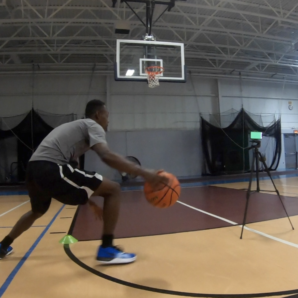 SwitchedOn Training Session Library — SwitchedOn