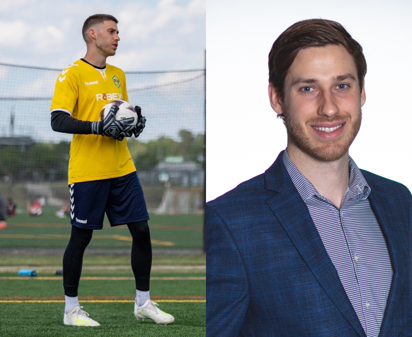 Certification Course — SwitchedOn