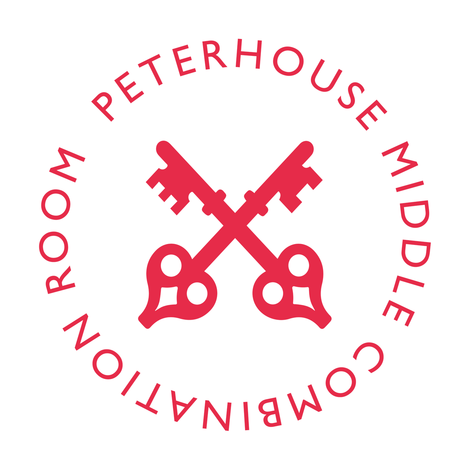 Peterhouse — Peterhouse M.C.R.