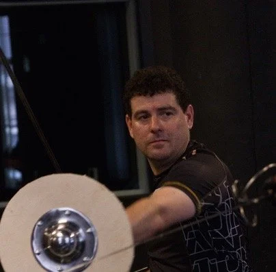 HAMLET Program — Hilary Dennis