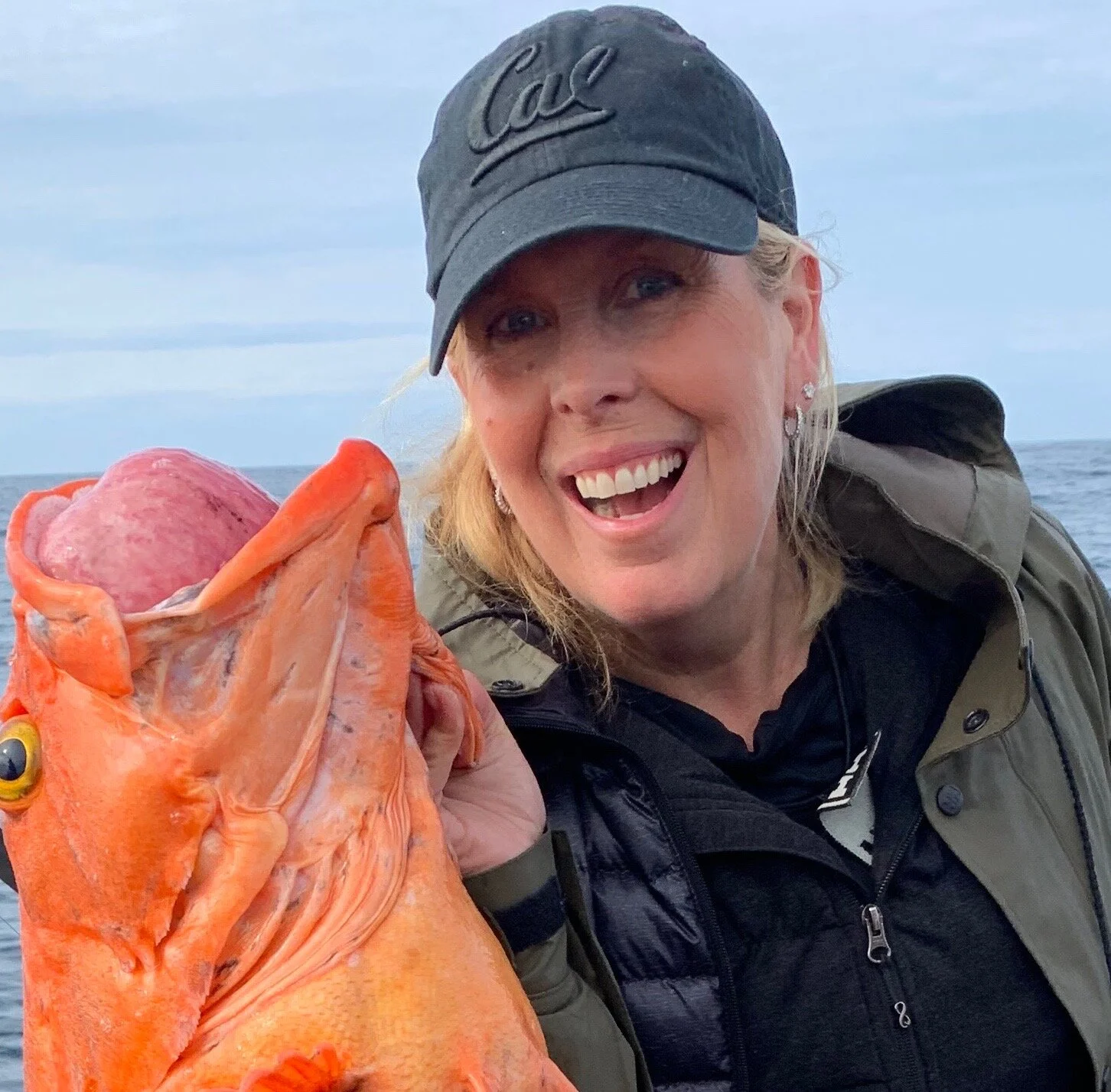 Meet our Team — Emerald Keepers