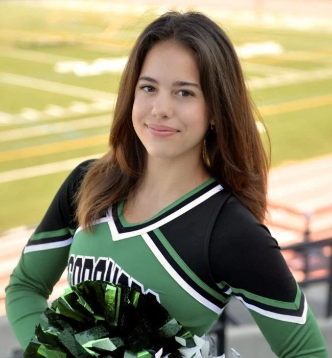 Meet Our Interns — Emerald Keepers