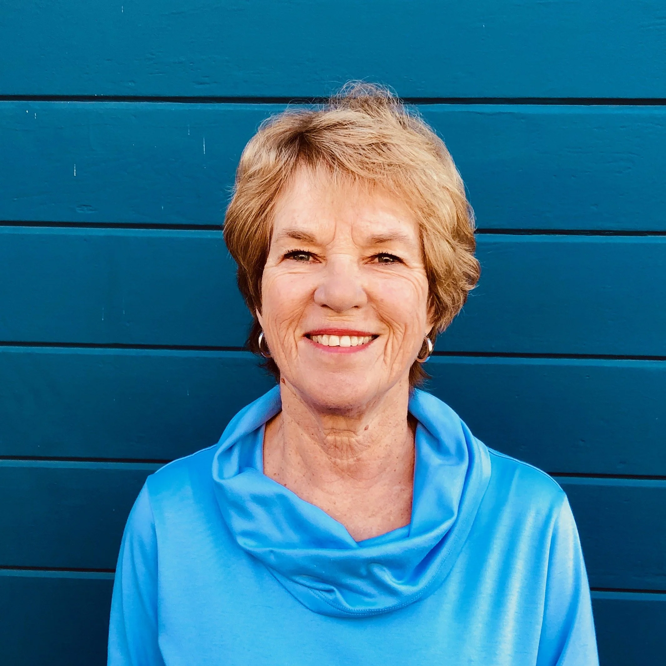 Meet our Team — Emerald Keepers