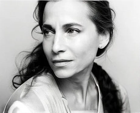 About — Jessica Helfand