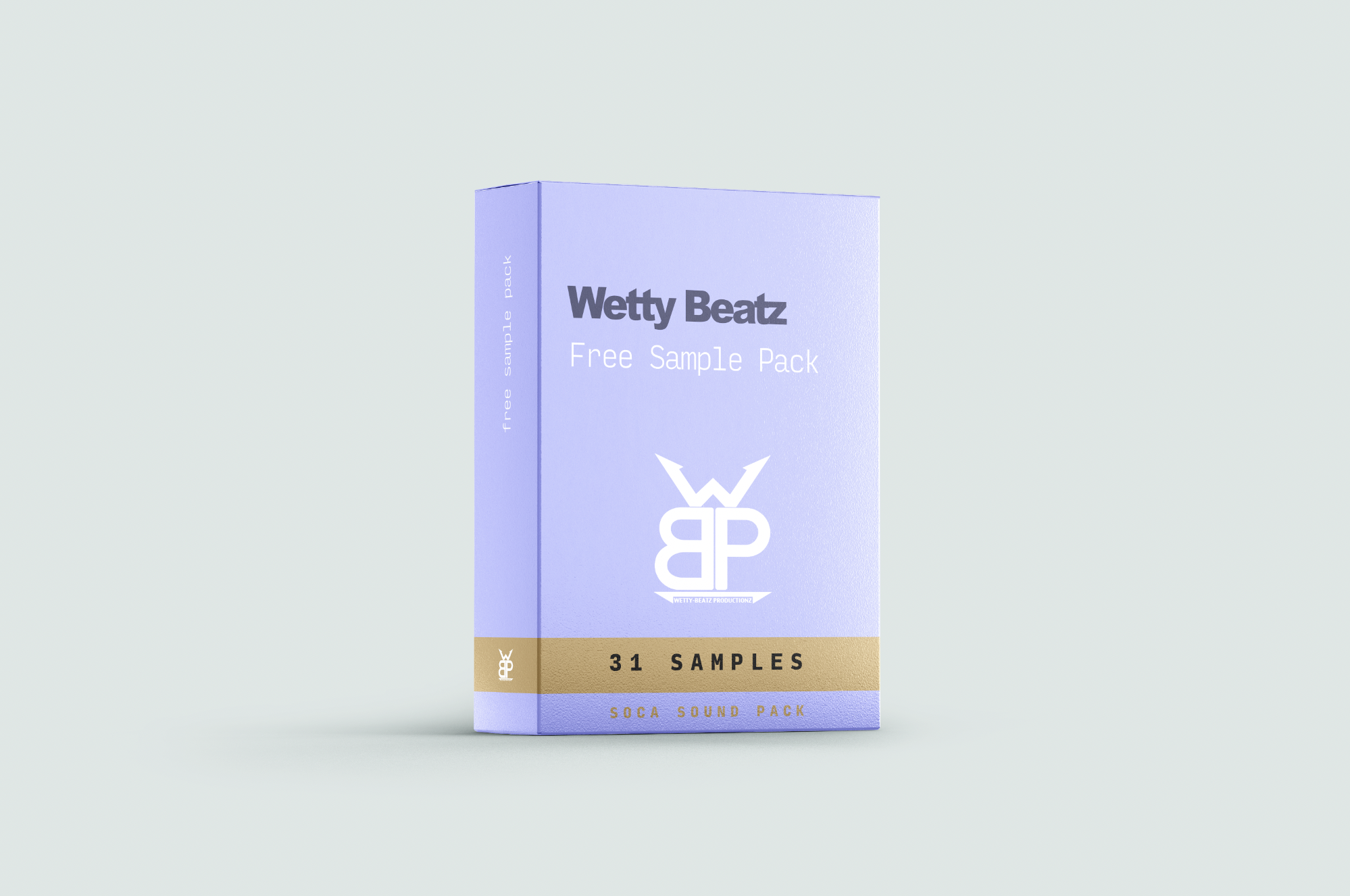 Store — Wetty Beatz
