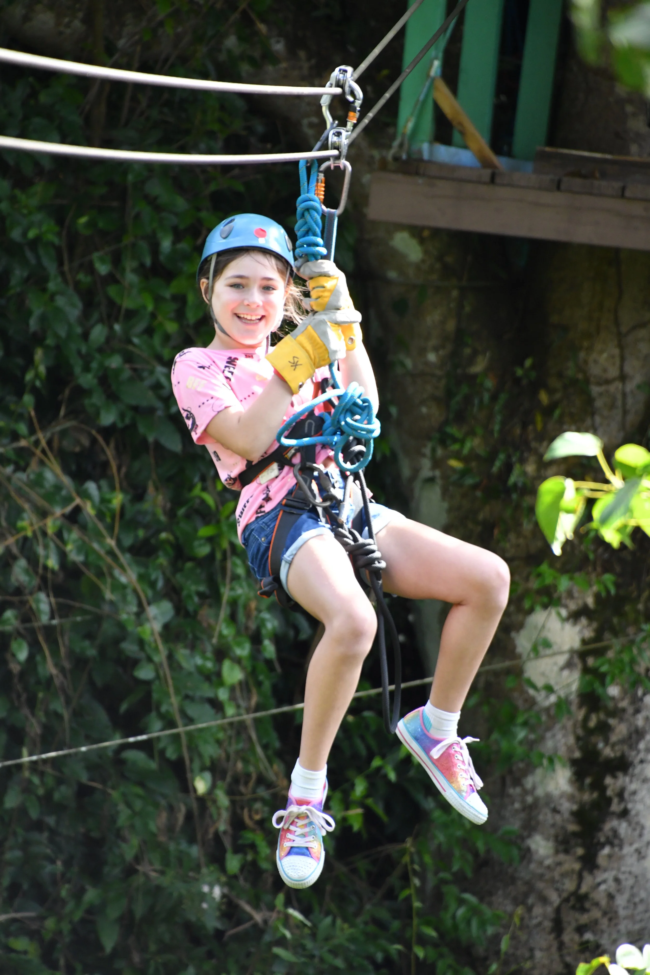 Disney Southern Caribbean Cruise from San Juan, Puerto Rico — World of ...