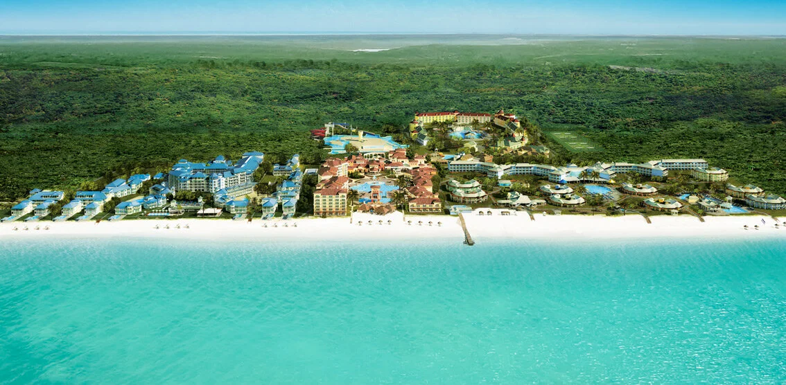 Beaches Turks and Caicos: An In-Depth Review — World of Wonder Travel