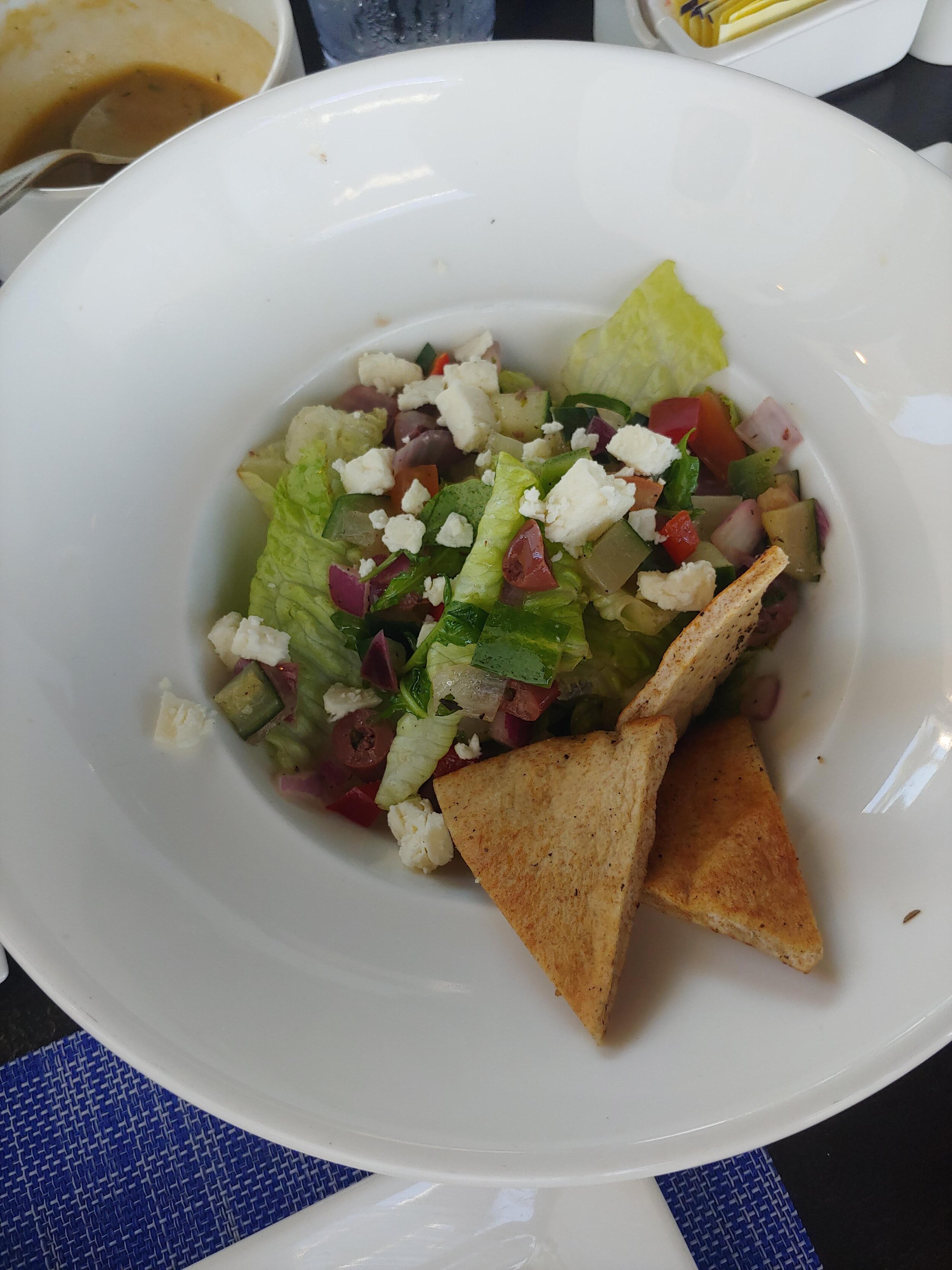 Beaches Turks and Caicos: An In-Depth Review — World of Wonder Travel