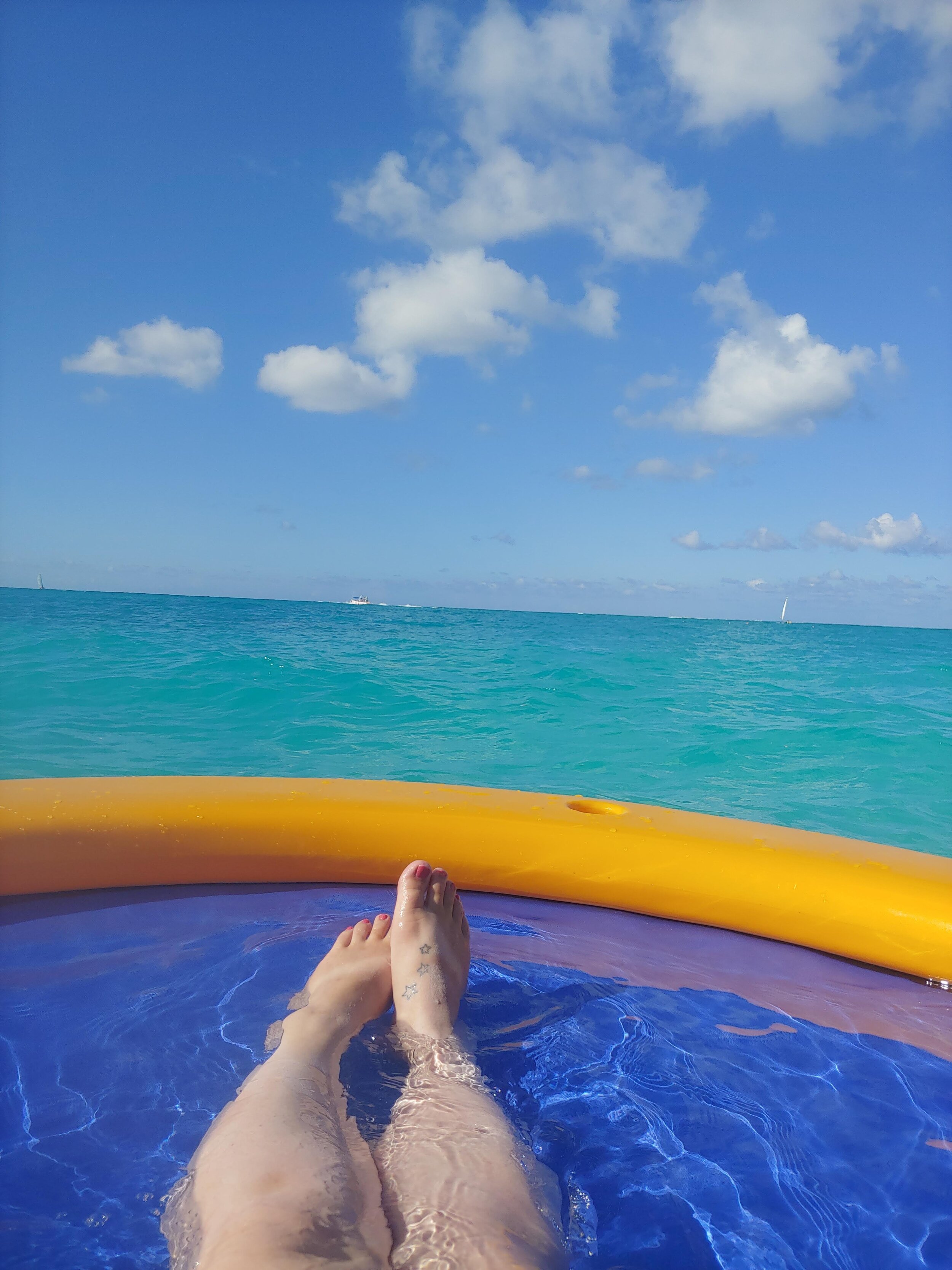 Beaches Turks and Caicos: An In-Depth Review — World of Wonder Travel