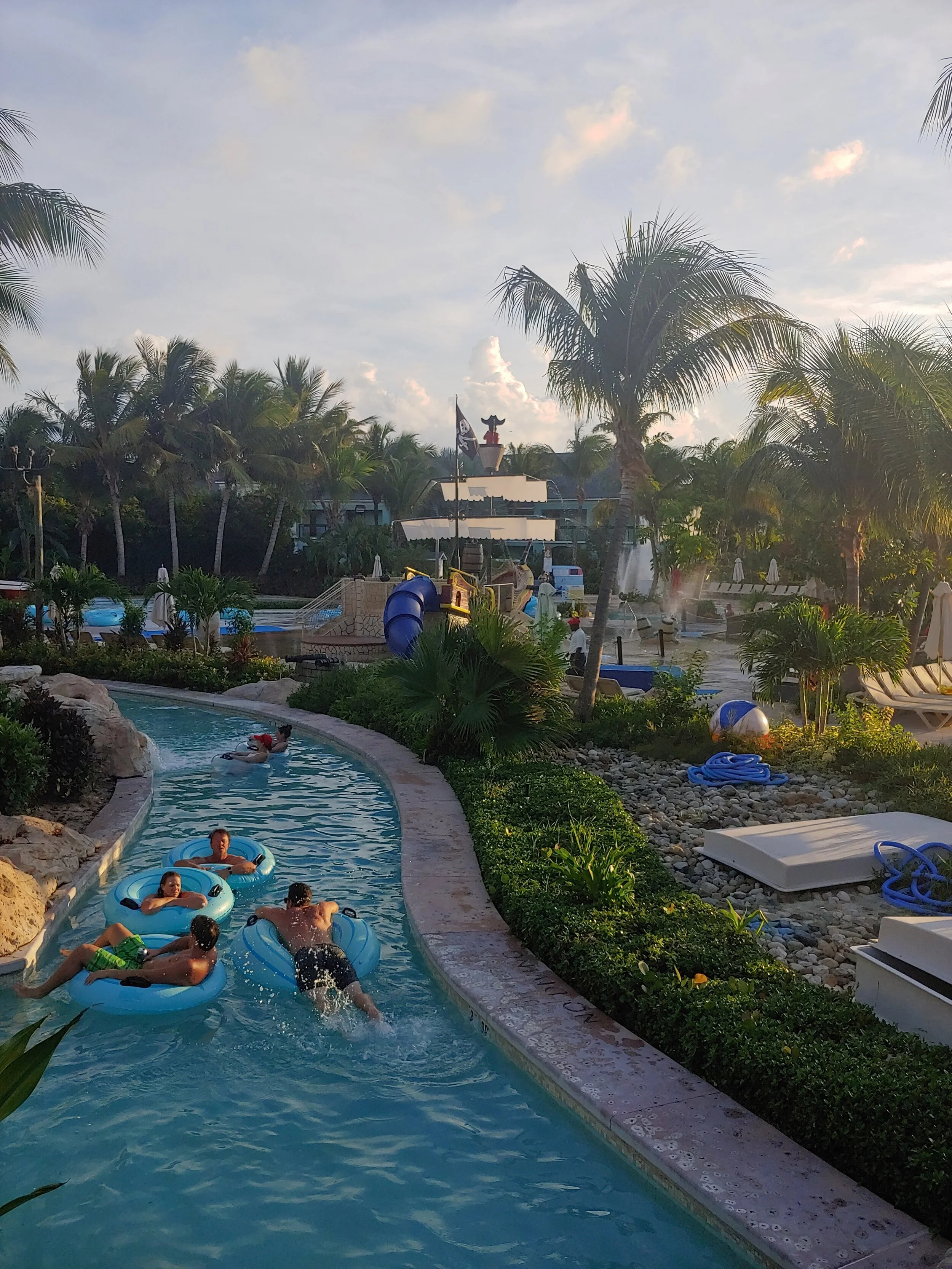 Beaches Turks and Caicos: An In-Depth Review — World of Wonder Travel