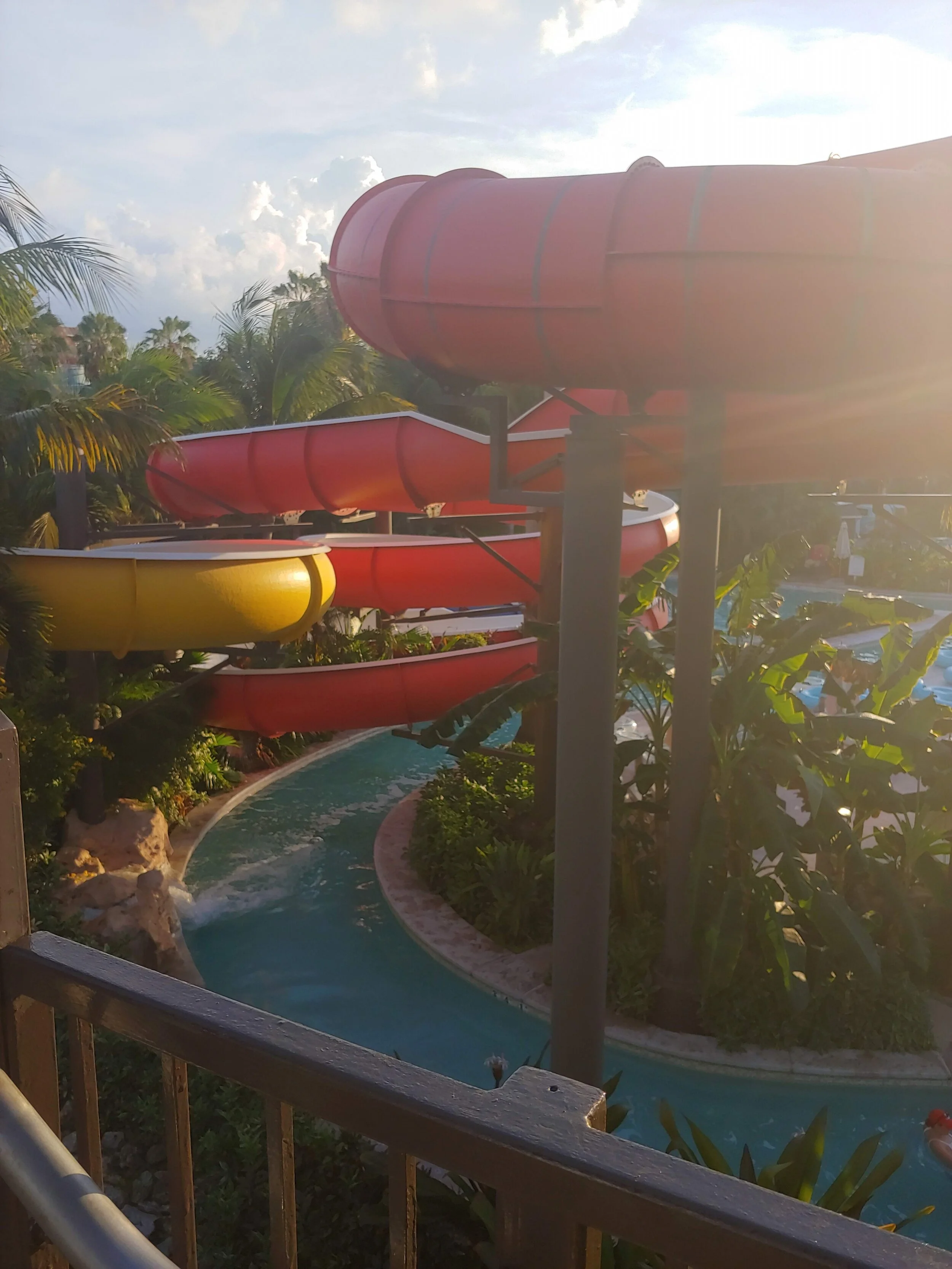 Beaches Turks and Caicos: An In-Depth Review — World of Wonder Travel