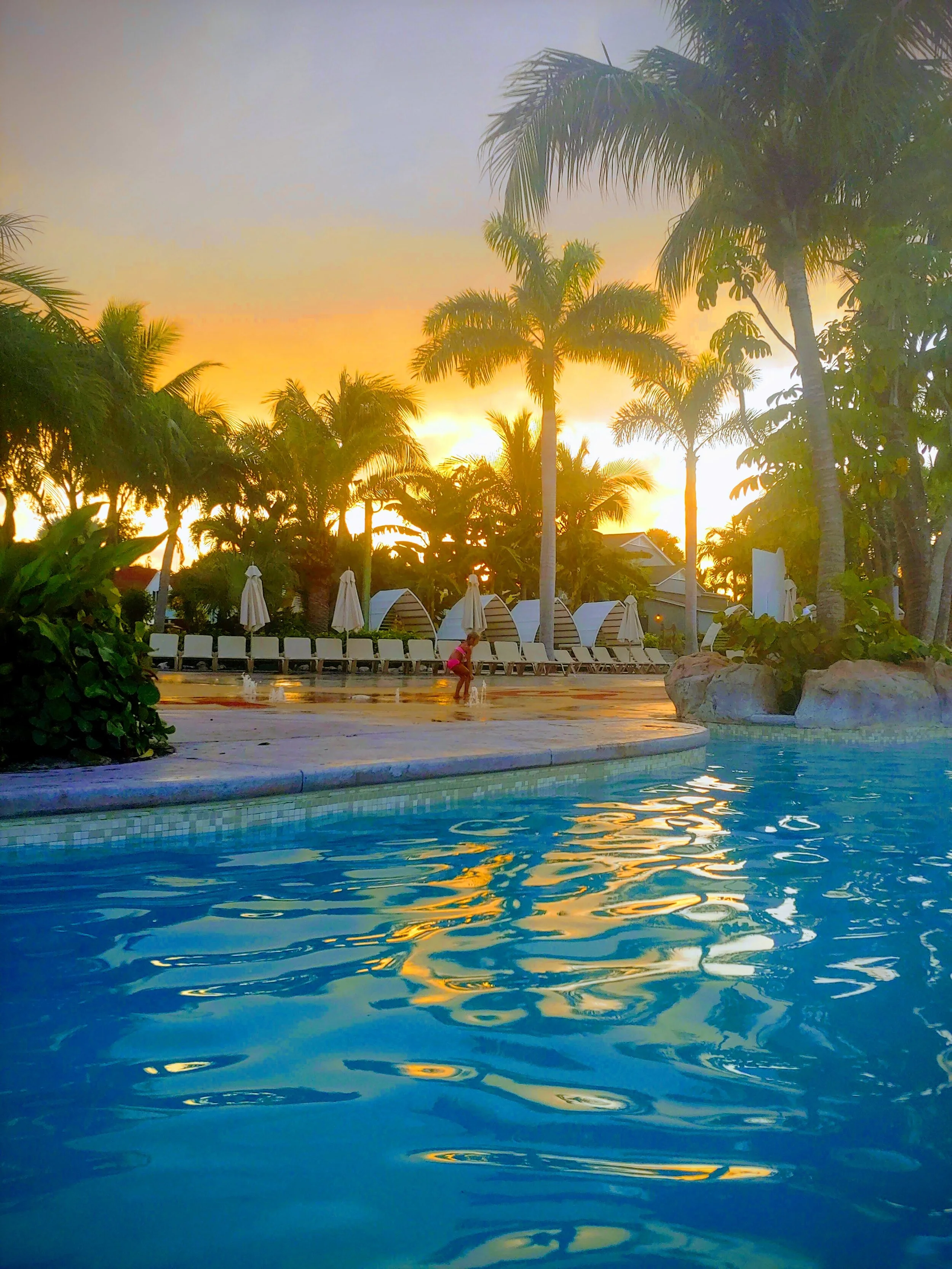 Beaches Turks and Caicos: An In-Depth Review — World of Wonder Travel