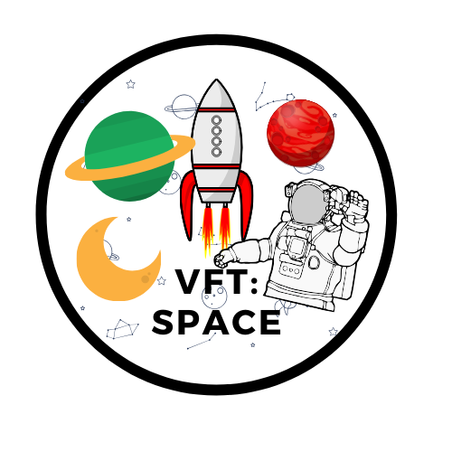 Virtual Field Trip: International Space Station — World of Wonder Travel