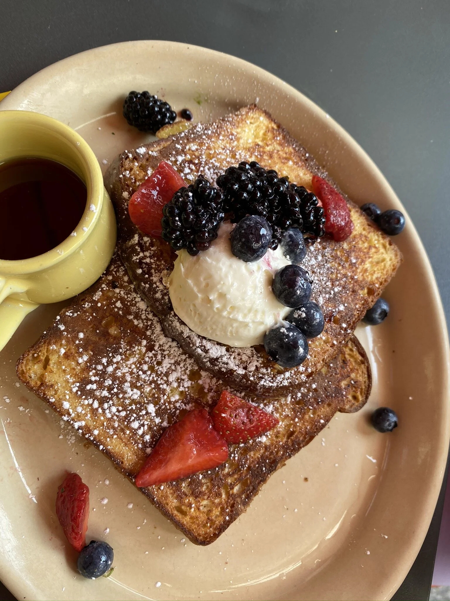 A Mommy/Daughters Trip to Colorado! — World of Wonder Travel