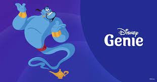 Disney Genie+ Photo Lenses — World of Wonder Travel