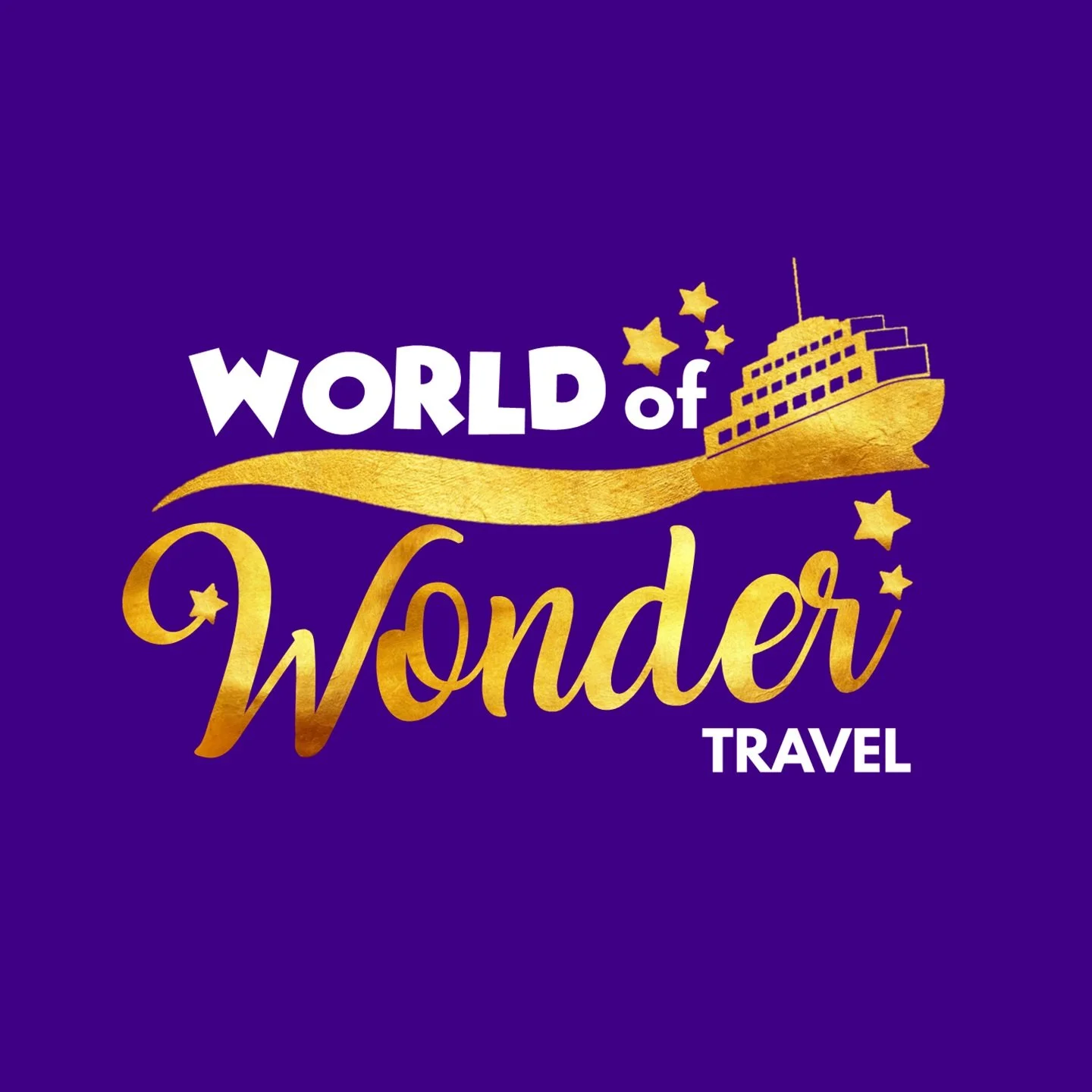 Virtual Field Trip - Disney World — World of Wonder Travel