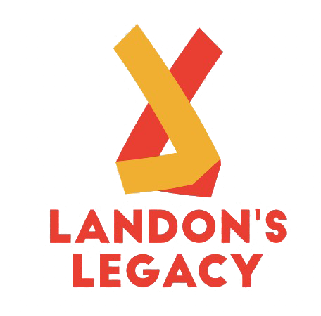 Landon's Legacy — Landon's Legacy